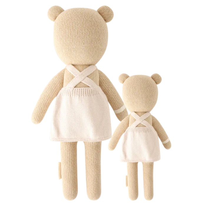 Everly Lane | Children and Babies Clothing and Accessories