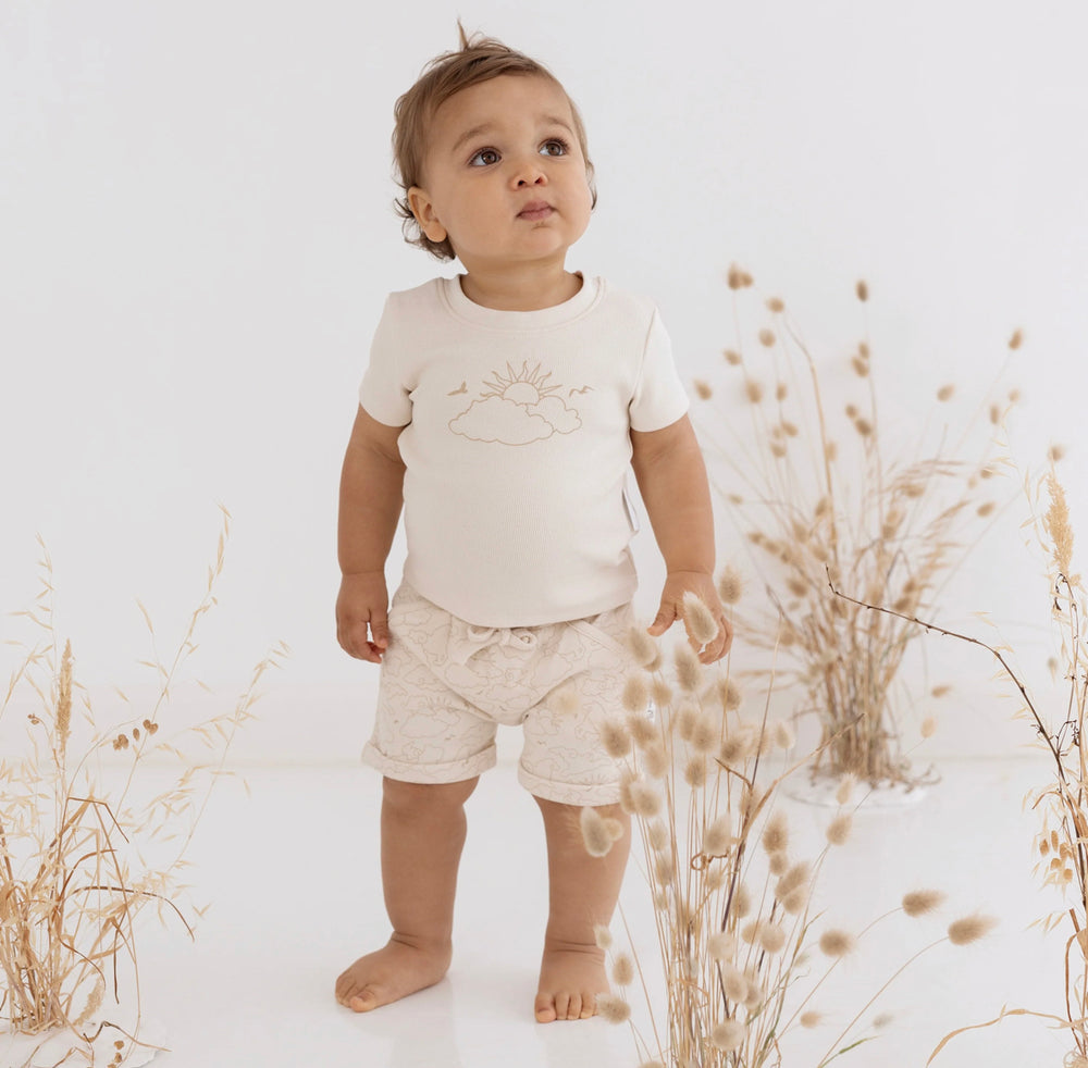 Everly Lane | Children and Babies Clothing and Accessories