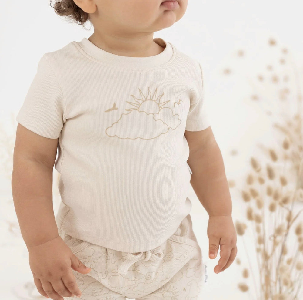 Everly Lane | Children and Babies Clothing and Accessories