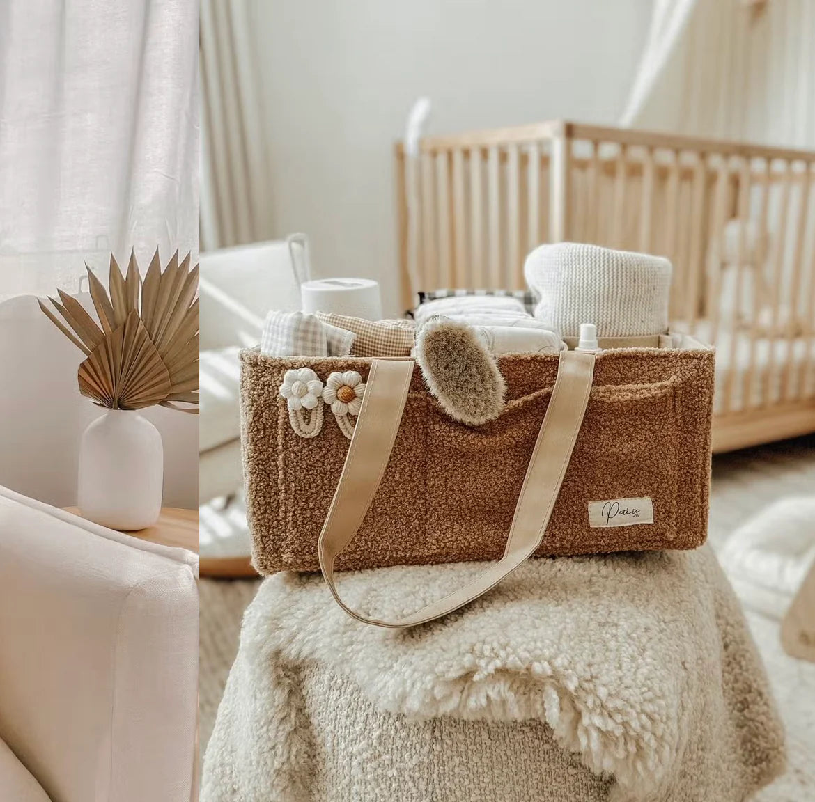 Everly Lane | Children and Babies Clothing and Accessories