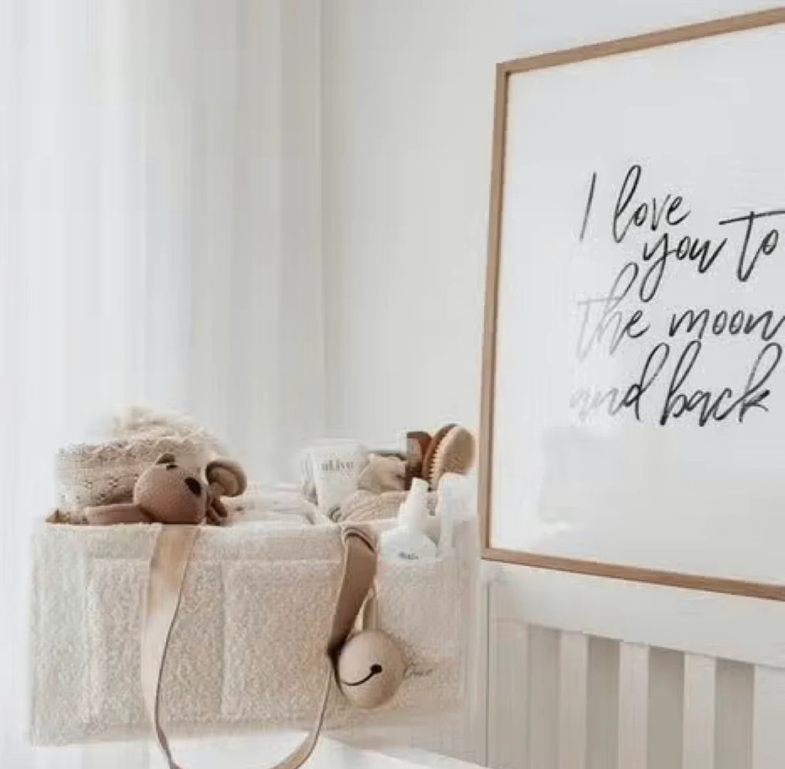 Everly Lane | Children and Babies Clothing and Accessories