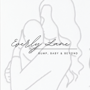 Everly Lane | Children and Babies Clothing and Accessories