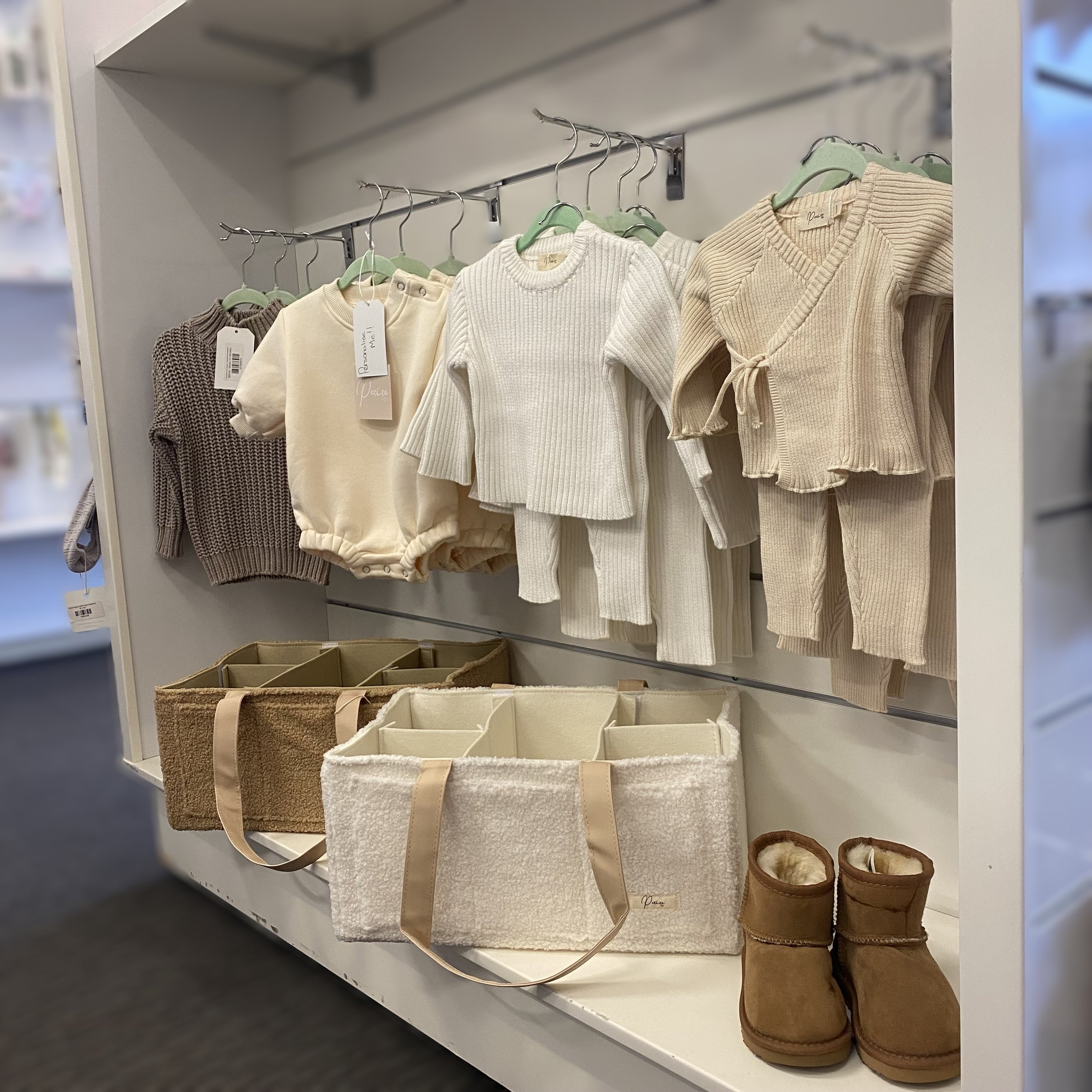 Everly Lane | Children and Babies Clothing and Accessories