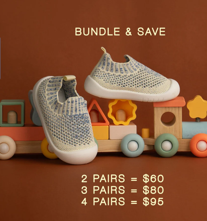 Everly Lane | Children and Babies Clothing and Accessories