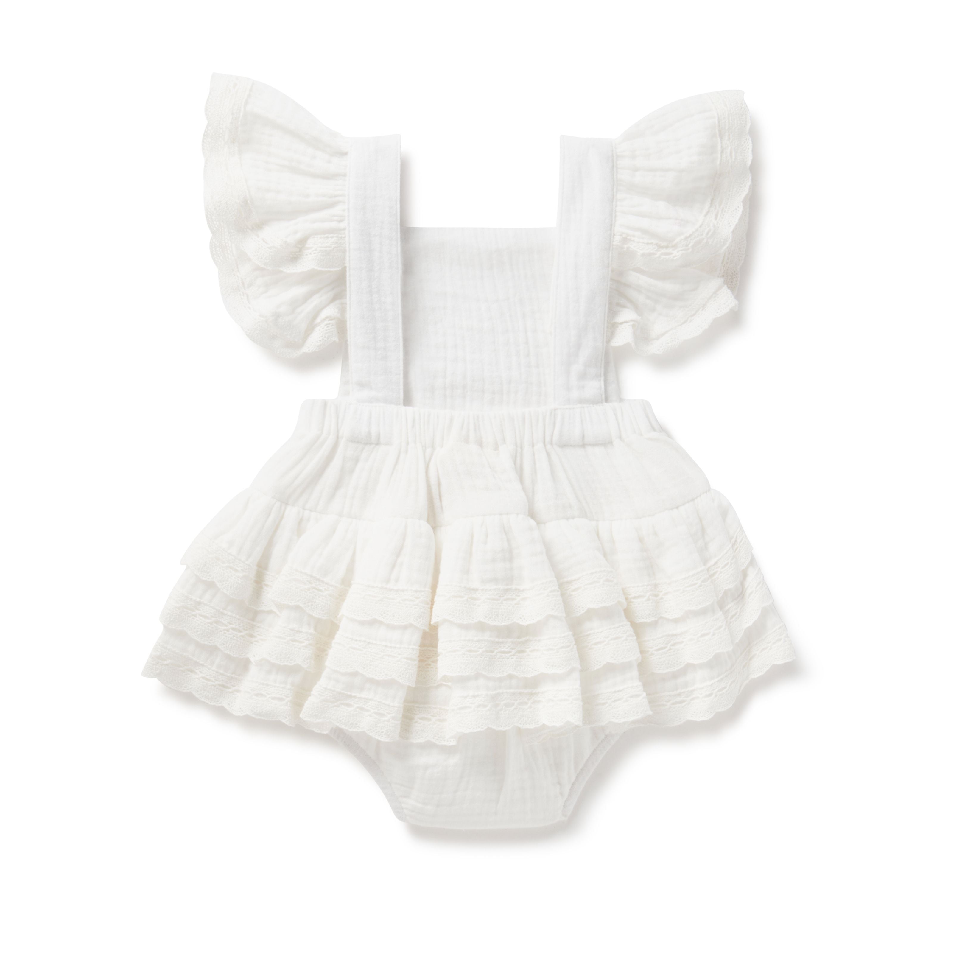 Everly Lane | Children and Babies Clothing and Accessories