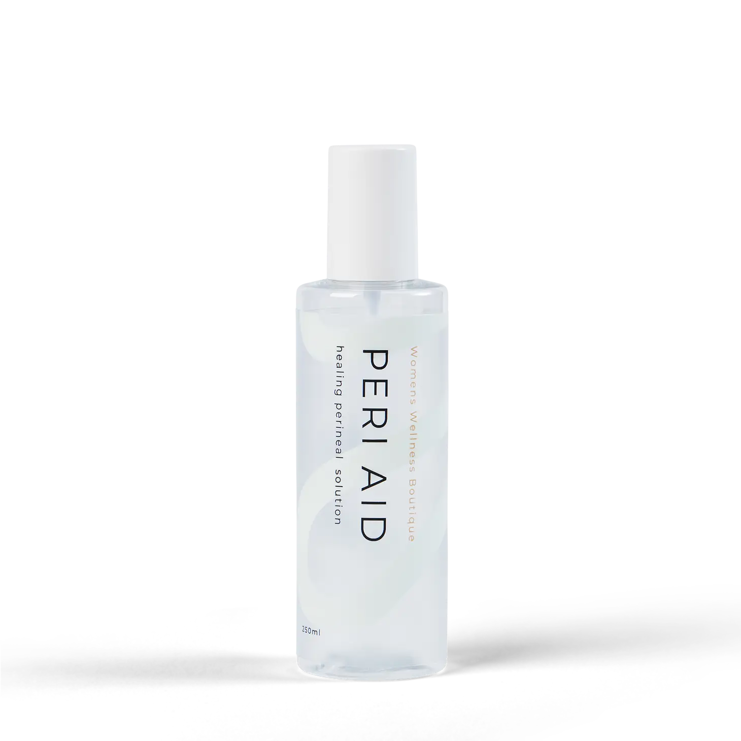 Peri Aid | Healing Perineal Solution
