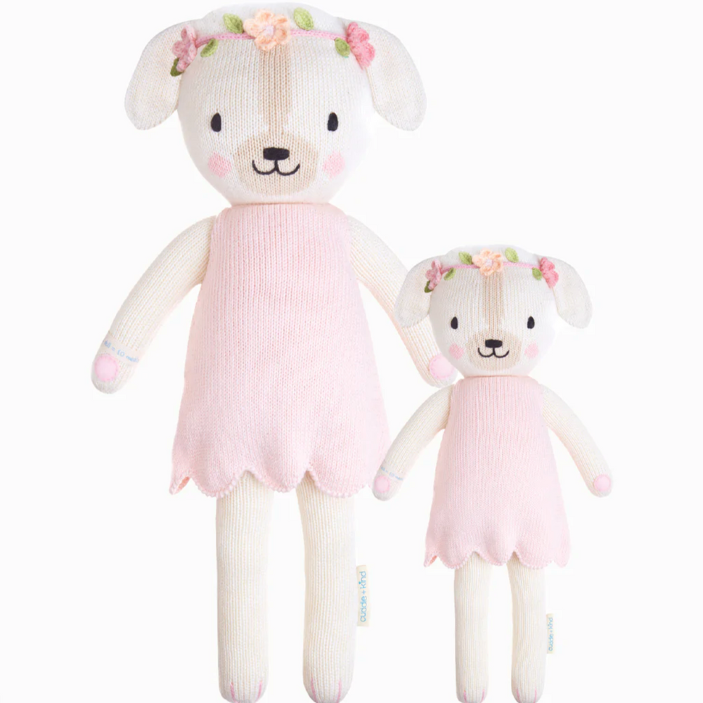 Everly Lane | Children and Babies Clothing and Accessories