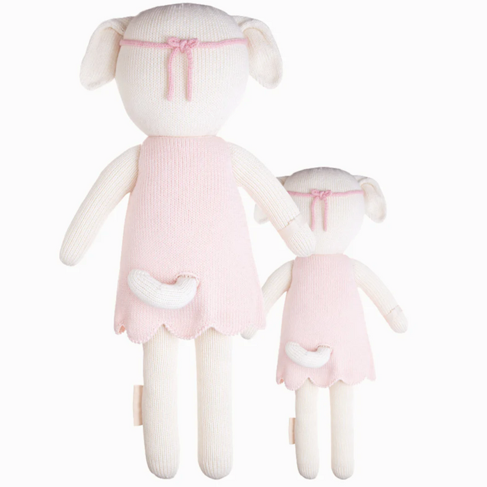 Everly Lane | Children and Babies Clothing and Accessories