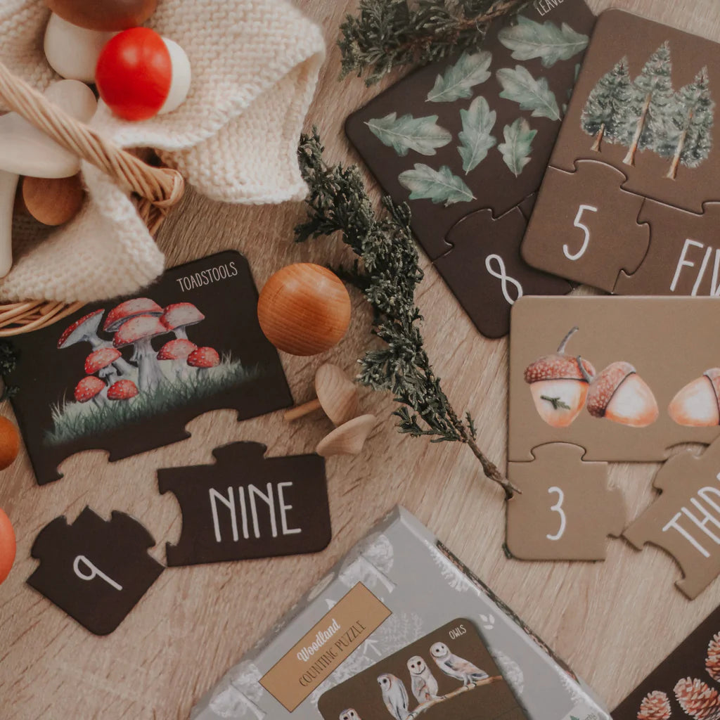 Everly Lane | Children and Babies Clothing and Accessories